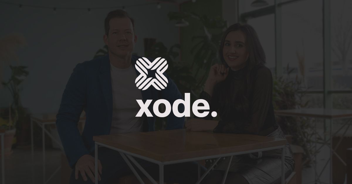 About us | Xode