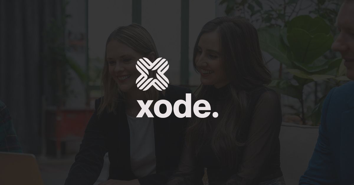 Digital solutions agency. Mobile apps, web apps, web design, website ...